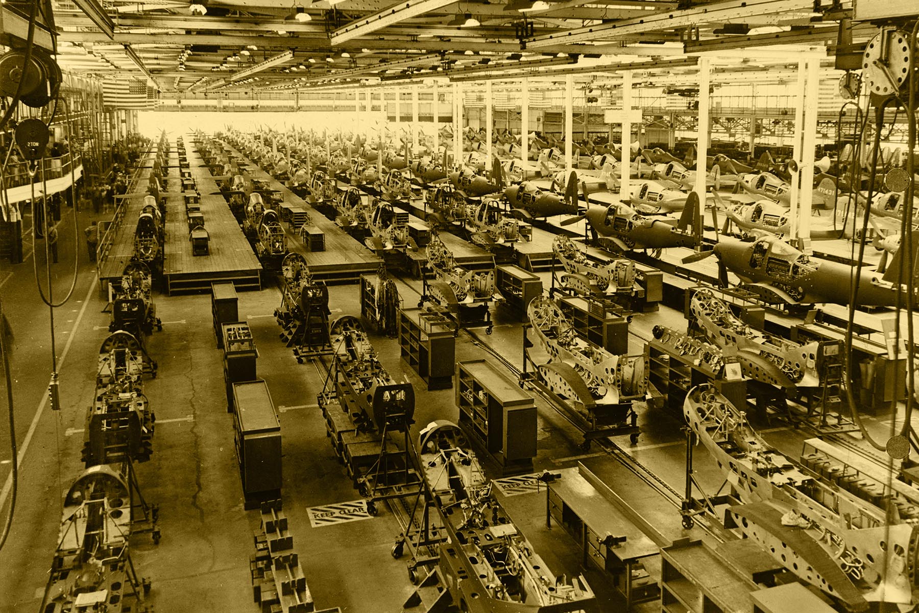 Extending Factories Quipper Engineering